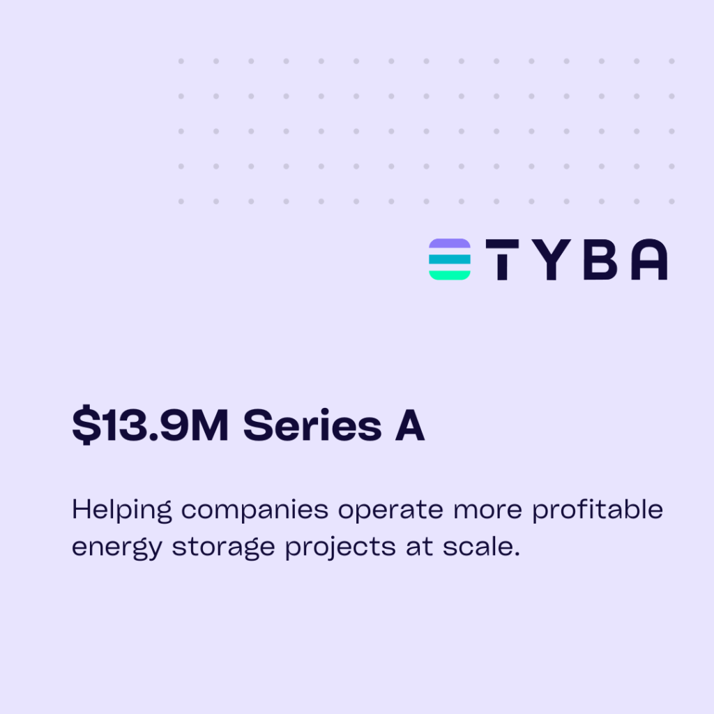 [Energy Storage News] ‘Foundational’ market shifts affecting BESS in CAISO and ERCOT coming in ...