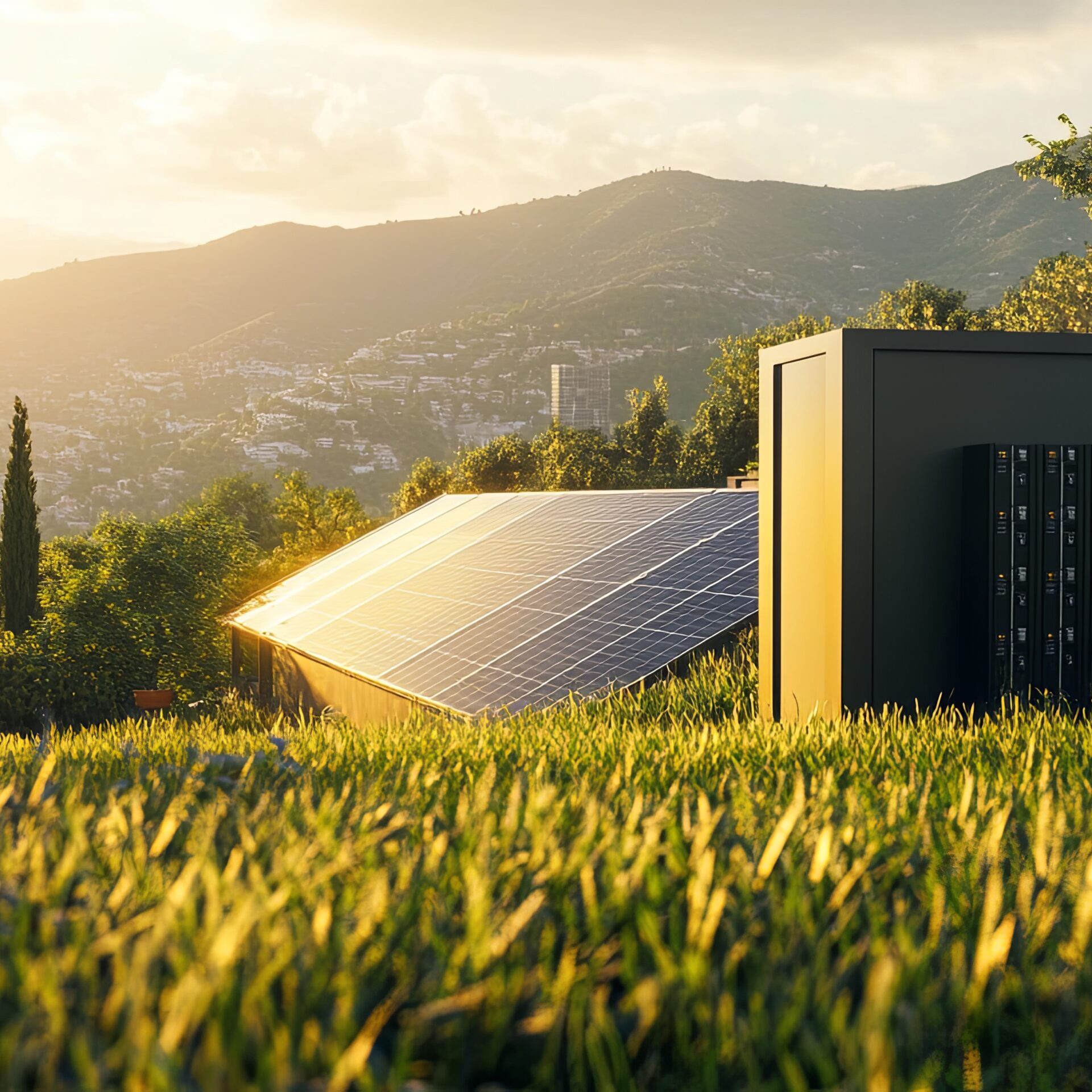 QSE vs. QSE Agent vs. Optimizer: Who Does What in ERCOT Operations ...